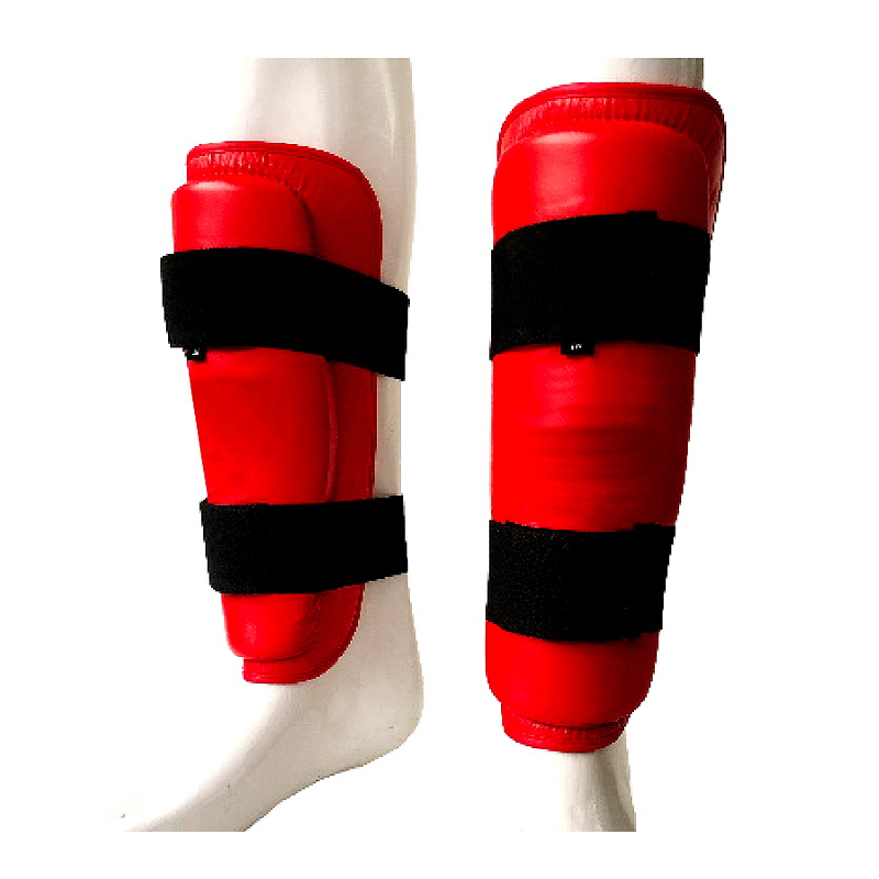 Shin Pads – Neeron USA